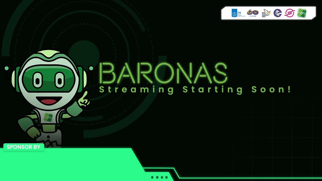 Live Stream RIZA DWI FEBRI SAPUTRA - YouTube