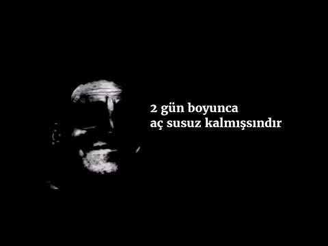 Mr İncerdible Becoming Uncanny Hikaye Modu