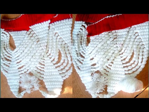 gate parda ka design/parda ka new design 2023/Darwaza ka parda/Simple ...