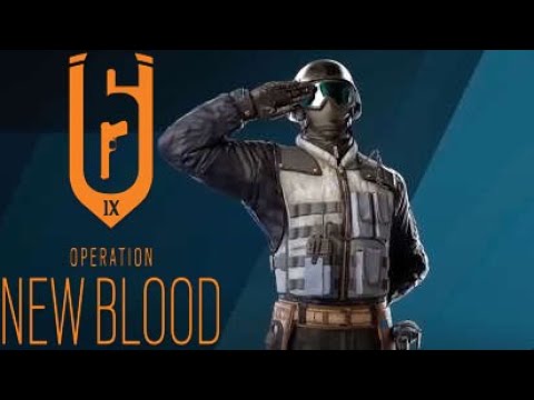 (PS4) Operation New Blood Ranked Vertical stream! #shortslive # ...