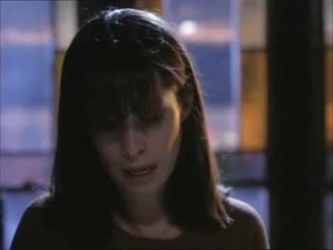 Charmed 1x02 - "il retrouve son éternelle jeunesse." Prue - YouTube