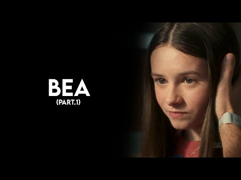 Bea - Cailey Fleming (Part.1) - Scene Pack (IF)