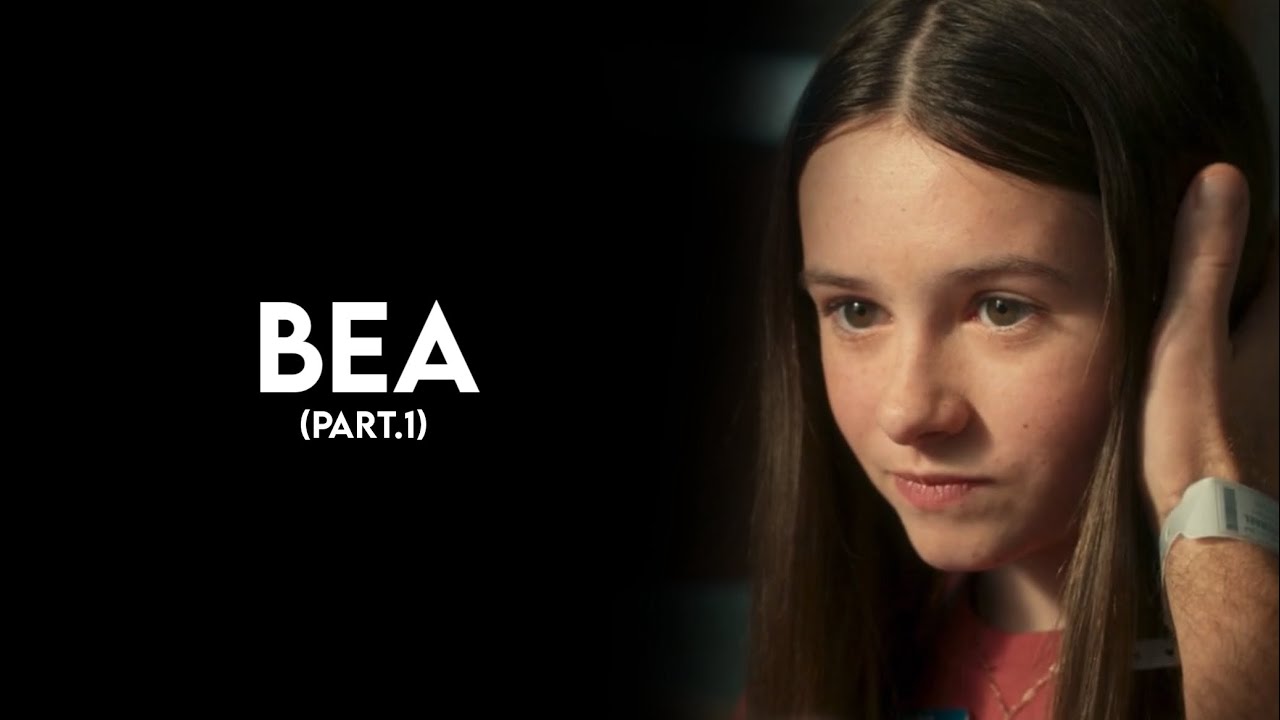 Bea - Cailey Fleming (Part.1) - Scene Pack (IF) - YouTube