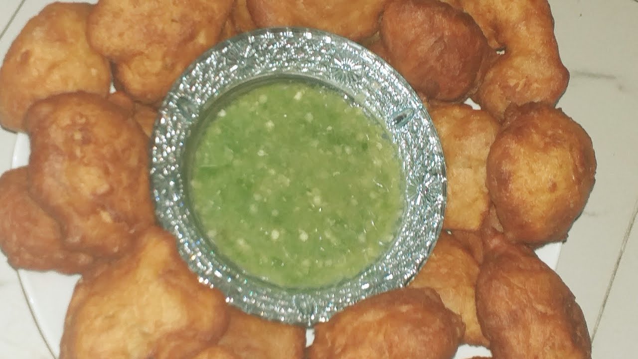 bajiyo iyo basbaas macaan😘 subscribe plz - YouTube