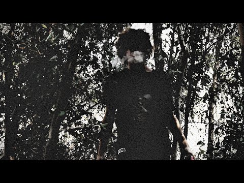 wren x marric - coulda been my - YouTube