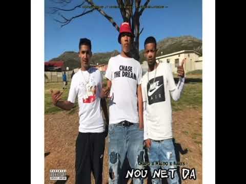 nou net da😭 👆! - YouTube