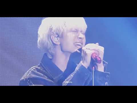 iKON - AIRPLANE [2024 FAN CONCERT CURTAIN CALL]
