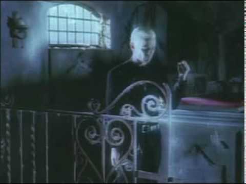 Buffy - 6x19 Seeing Red (Promo) - YouTube