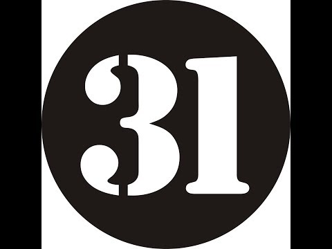 CANLIDA 31 ÇEKEN YOUTUBER Samir Reyiz (AZDI)