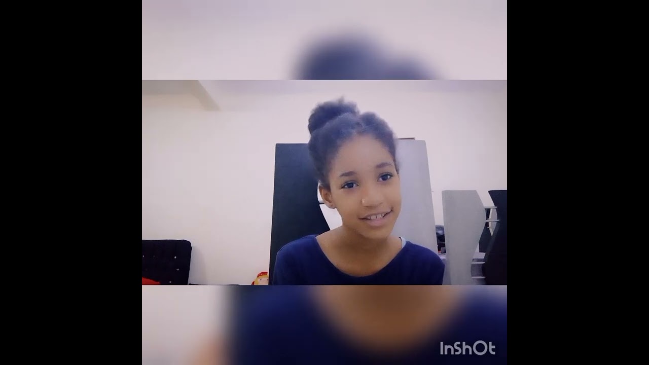 soy nueva en esta plataforma de yutube♥️ Arianni - YouTube