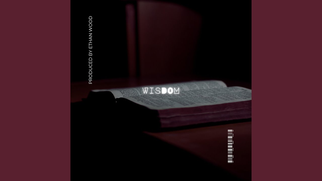 Prosperity (b. Voddie Baucham) - YouTube