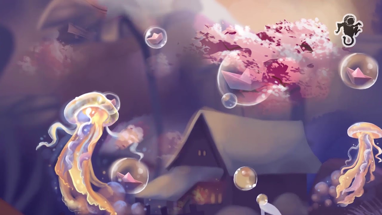 Trailer Musa - YouTube