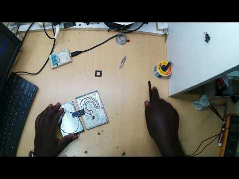 How to fix HP endpoint security controller problem on most HP laptops. - YouTube