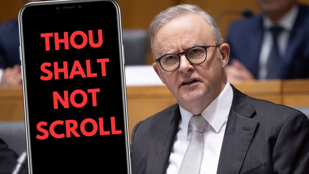 100000 aura loss for Albo... - YouTube