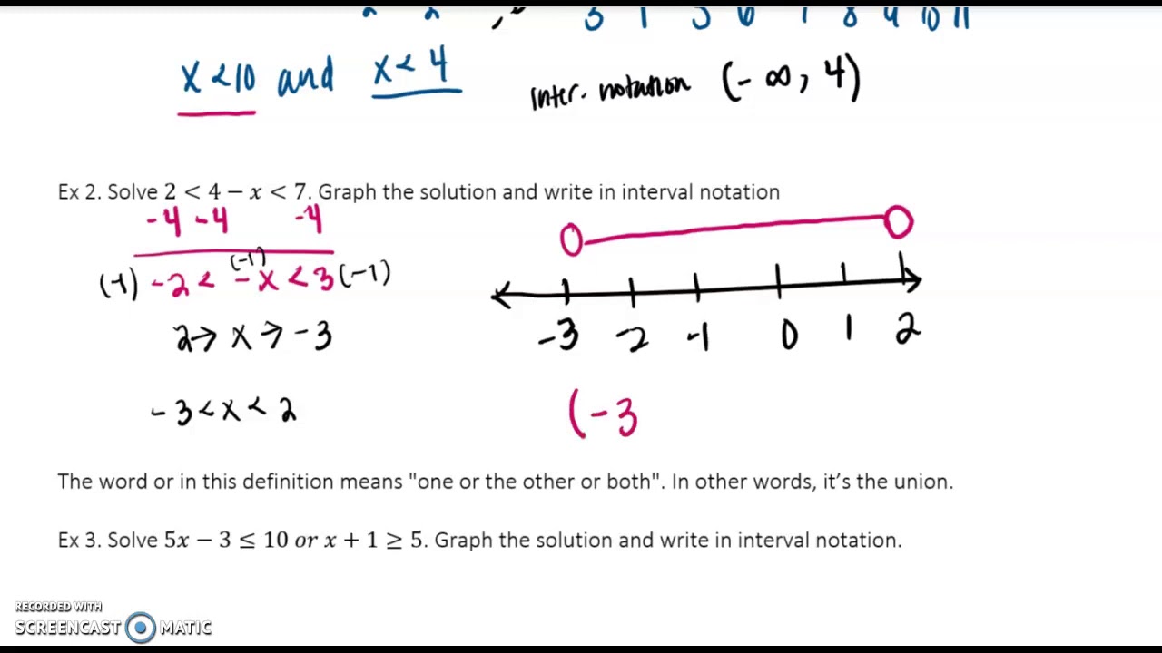 Compound Inequalities YouTube compound-inequalities-youtube
