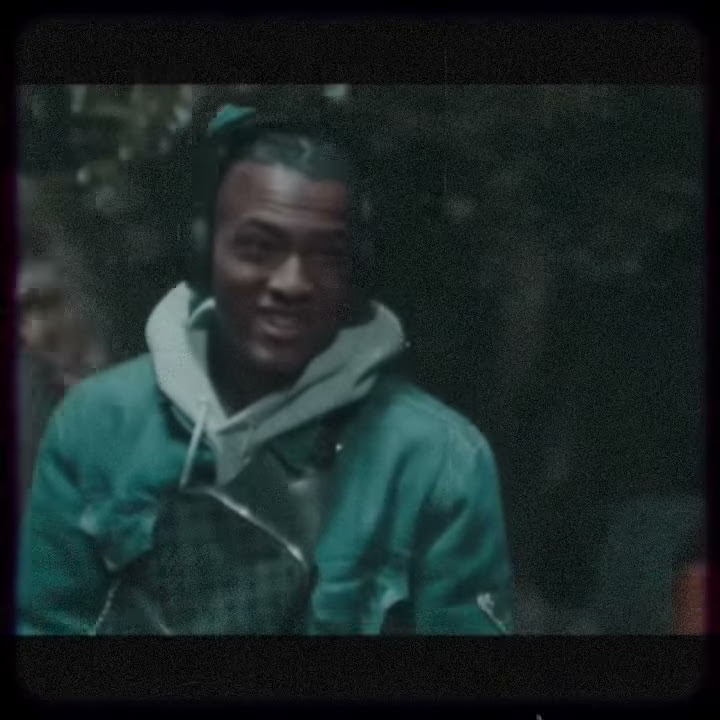 Xxxtentacion Edit🕊💔 Youtube