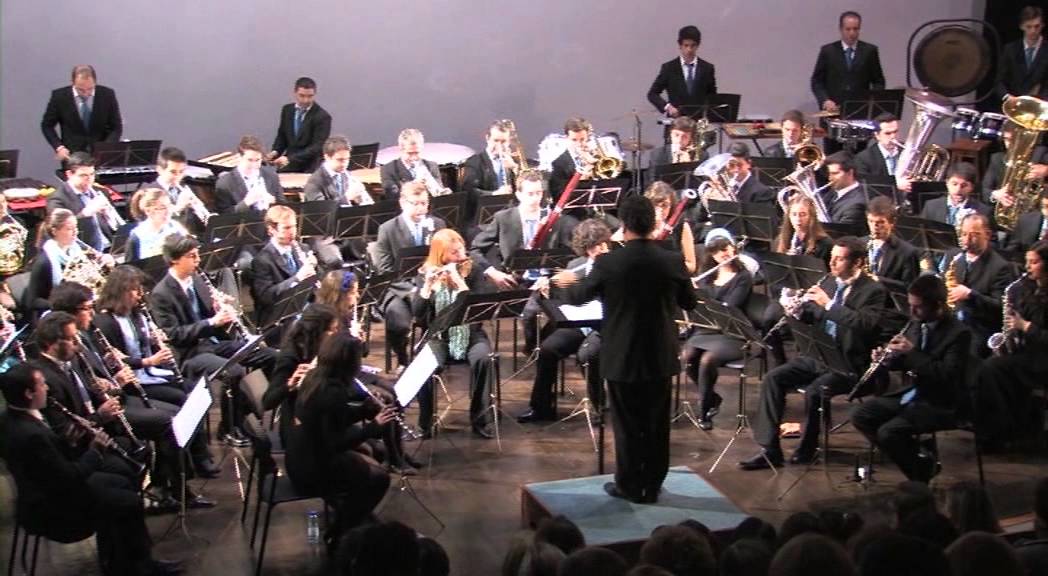 Alte Kameraden - Carl Teike - YouTube