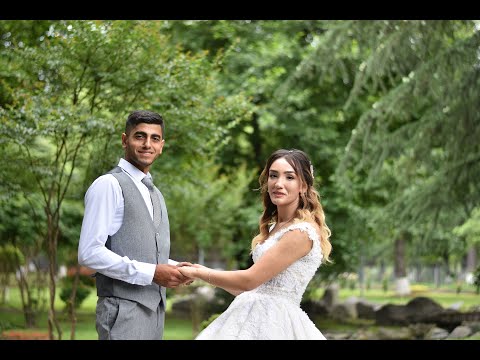 Kamran & Aygün Qız evi (2) 15.06.2023 Qabal toylari
