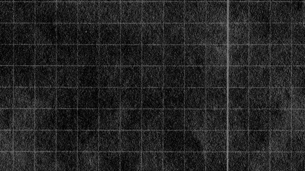 Black Grid Background Animation | Instagram | 4K | Global Kreators ...