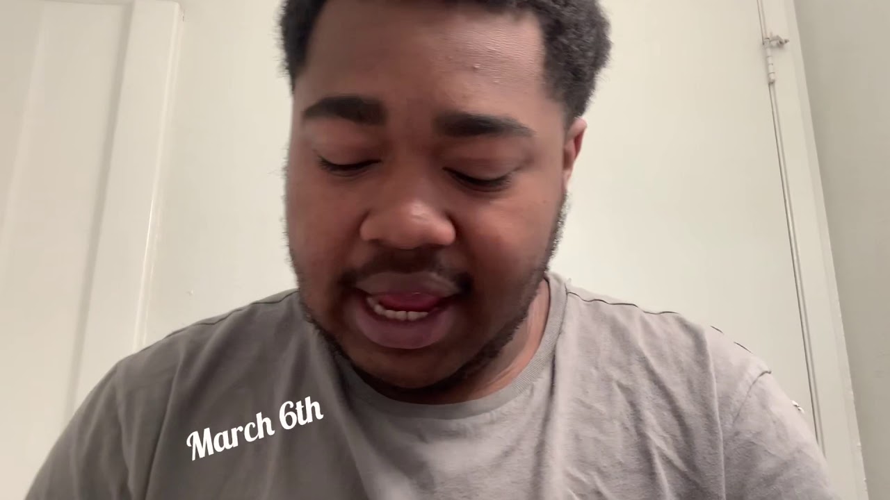 Day off vibes - YouTube