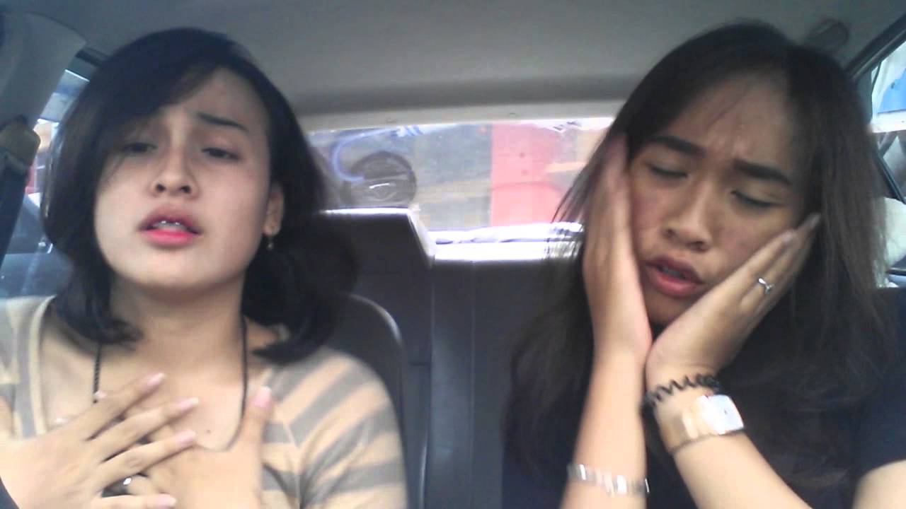 Sakit Hati Adek Bang Youtube