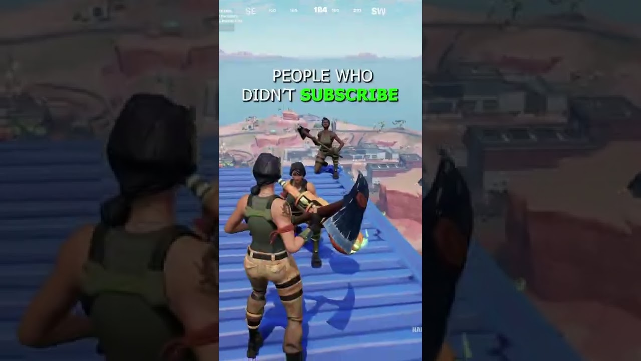 Subscribed Vs Not Subscribed 😂😰#shorts - YouTube