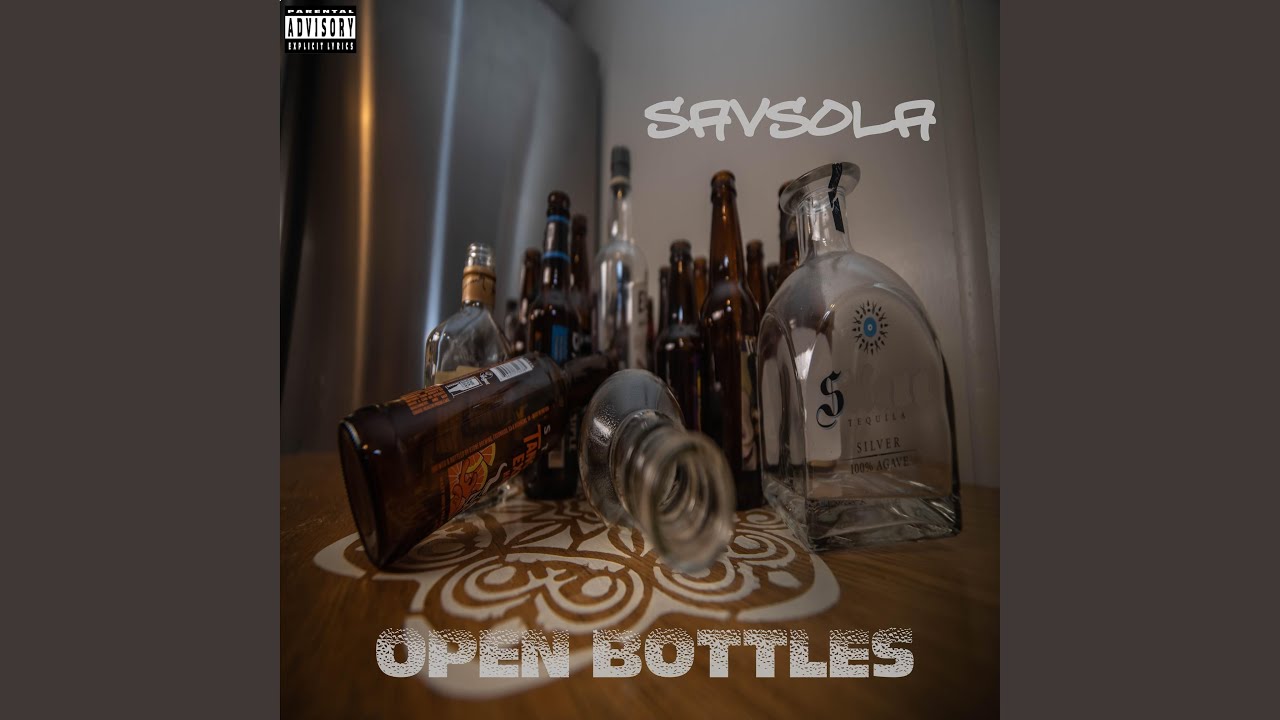 Prizm (feat. Def B, Tr3bel, Glyce, MaxPtah & Jason Da Hater) - YouTube