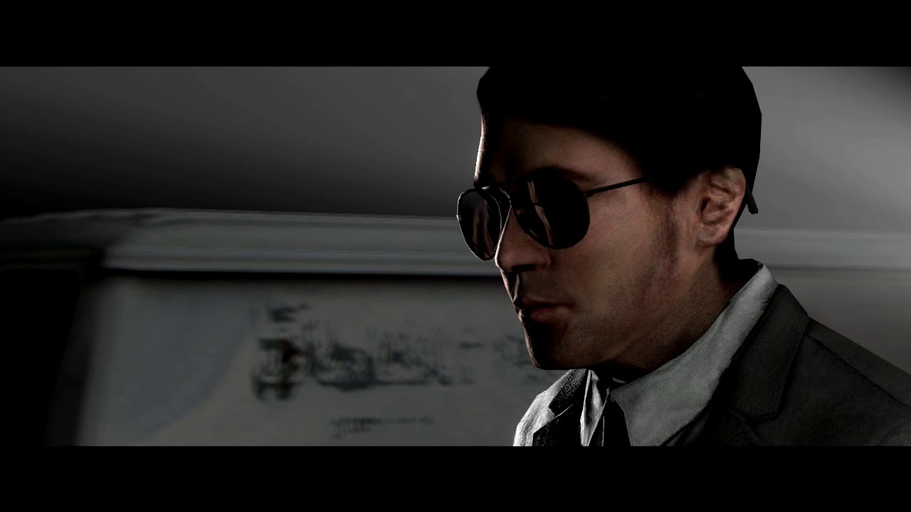 main movie - YouTube