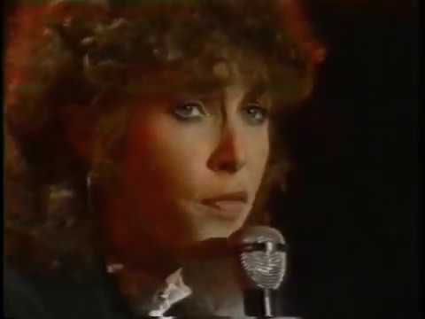 Quarterflash - Find Another Fool (1982) - YouTube