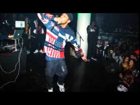 Yung Gleesh - Gleechie Instrumental - YouTube