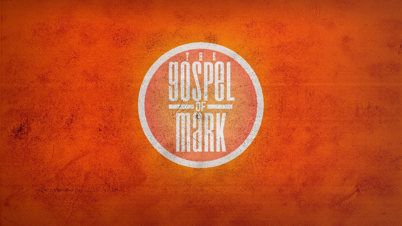 11 24 19 Mark 13 28 31 YouTube 11-24-19-mark-13-28-31-youtube
