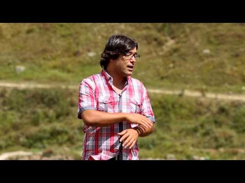 Fazla Mesai Bal Bölümü Fragmanı