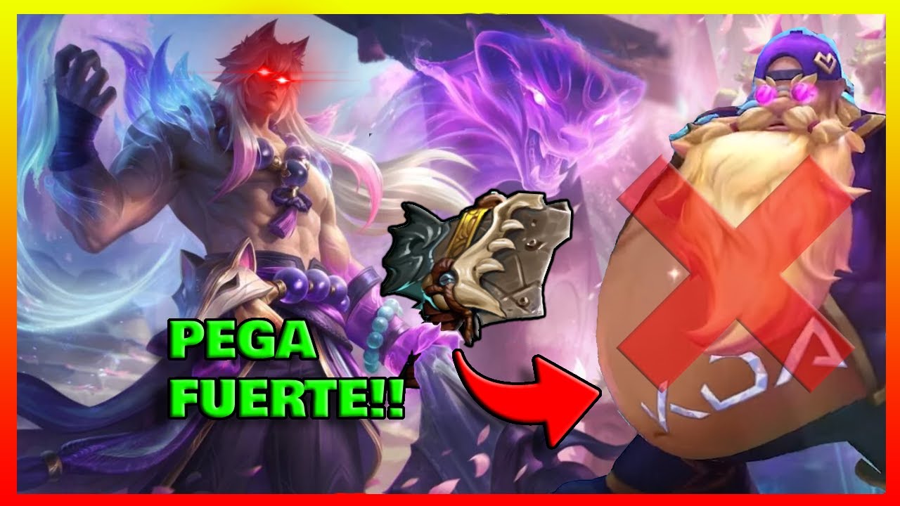 *¿DON GRAGAS UN PROBLEMA?* | ASÍ SE LE JUEGA A GRAGAS EN TOP | SETT VS ...