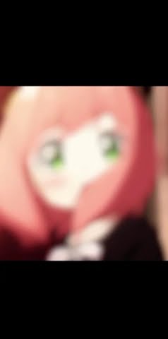 Mettez une note sur 10 dans les coms svp - YouTube