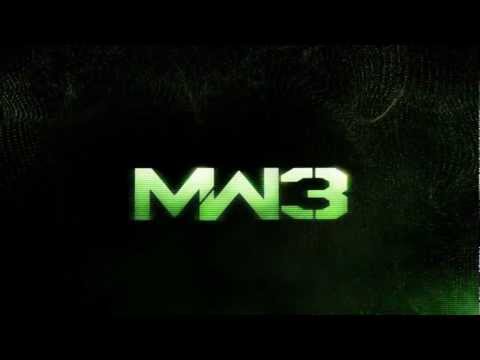 Modern Warfare 3 Top 5 Plays!