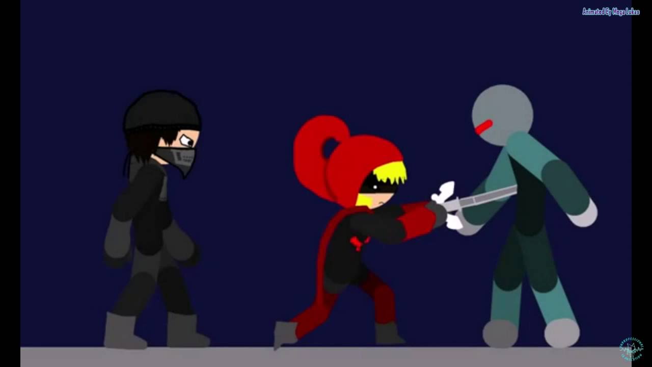 【Megatale】undertale-百萬傳說(預告) & VS 中文字幕 - YouTube