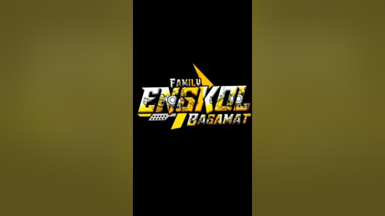 Kumpulan Tik Tok Banjarmasin Youtube