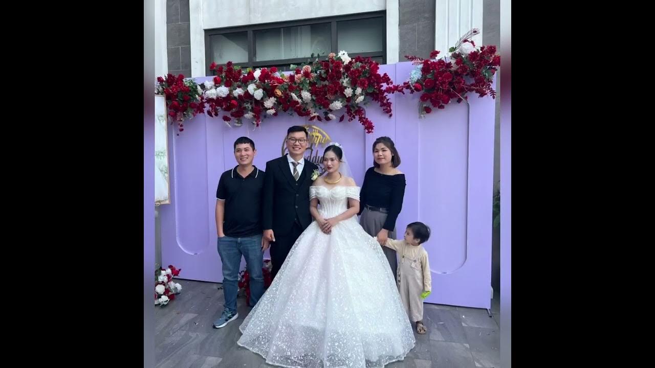 xuân Bắc Minh Nguyêt - YouTube