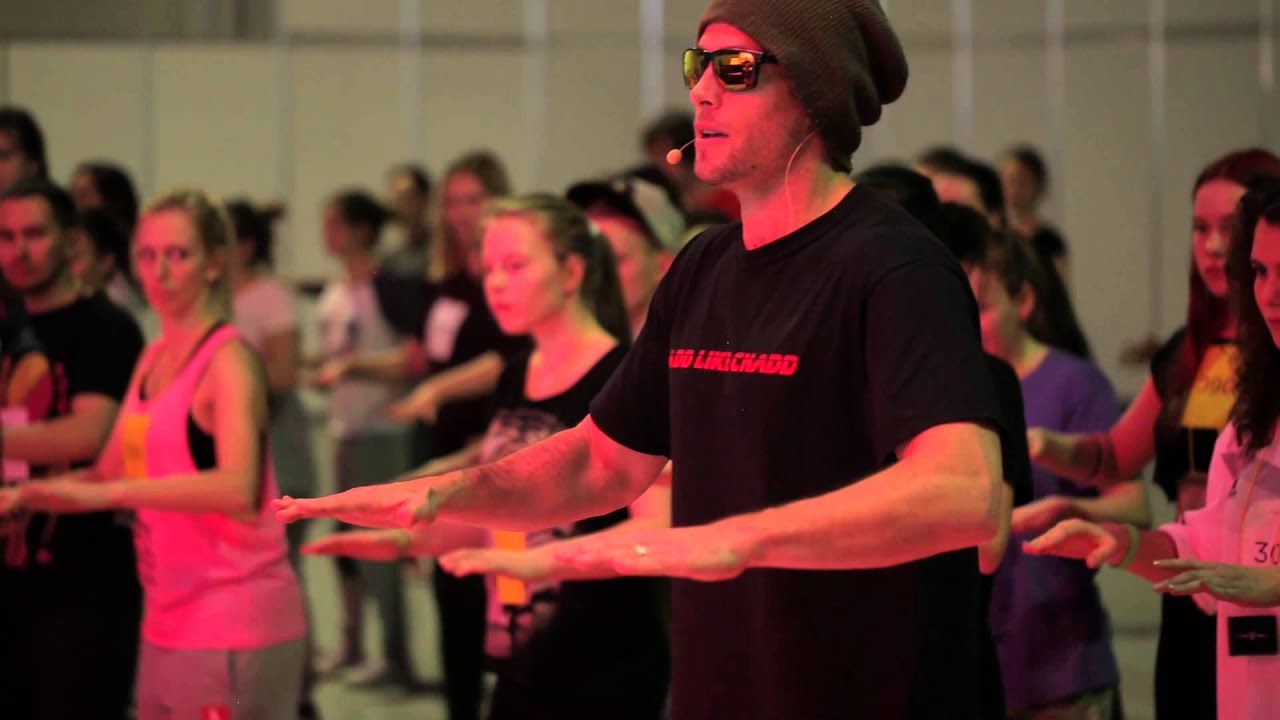 Siberian Dance Vertex 2014 aftermovie - Сделай ШАГ ВПЕРЕД с нами! - YouTube