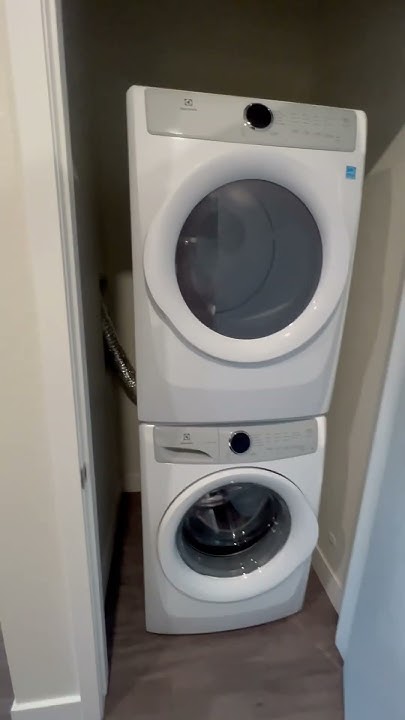 A09 - #216 - YouTube