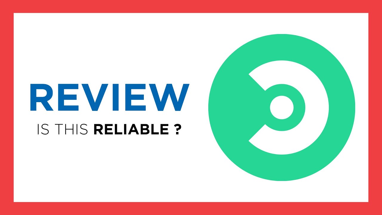 COREUM COIN $COREUM : FULL REVIEW (Token, Staking, News, Crypto, Price ...
