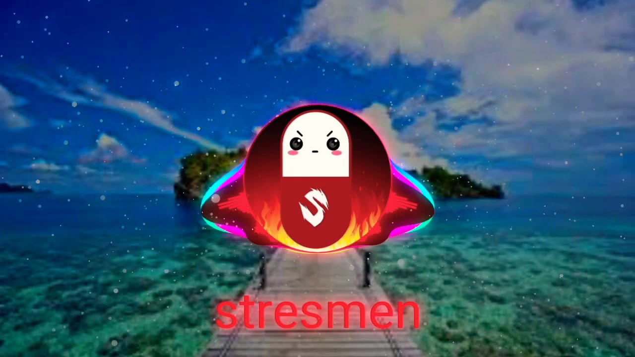 Lagu intro stresmen - Bufel 10 - YouTube