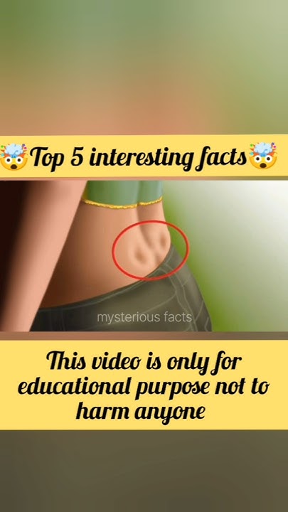 Interesting facts in telugu?#itsfact #mysteriousfacts#shortsfeed#viralshorts#trendingshorts# ...