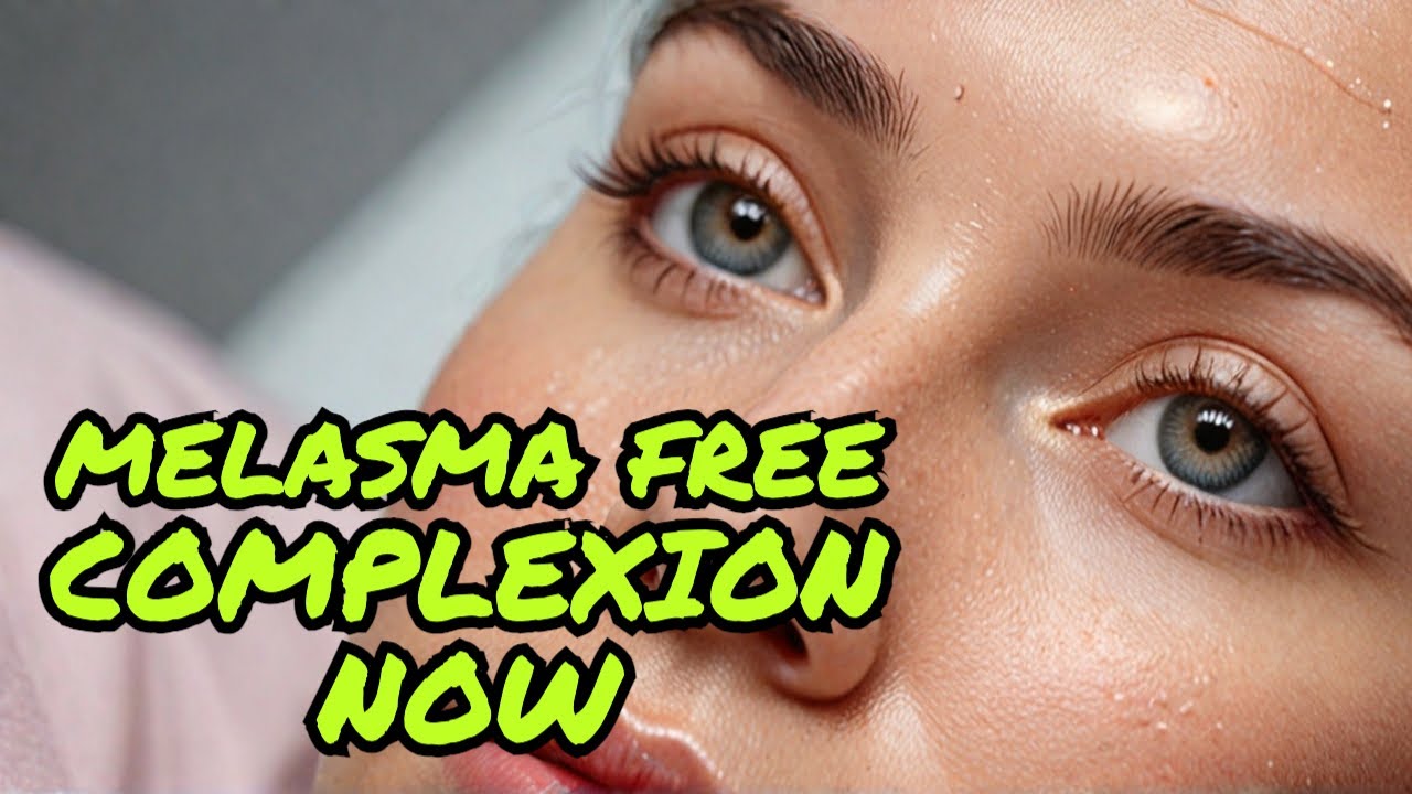 Melasma & Pigmentation Laser Treatment | CO2, PICO, IPL Explained - YouTube