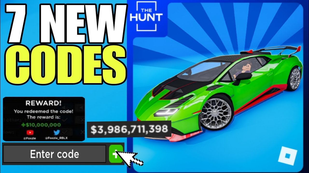 *NEW UPDATE* CAR DEALERSHIP TYCOON CODES 2024 | CAR DEALERSHIP TYCOON ...