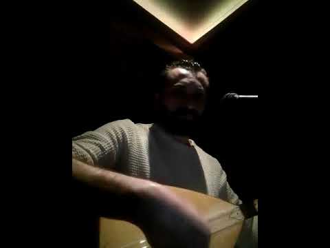 MURAT ŞİMŞEK AY BALAM