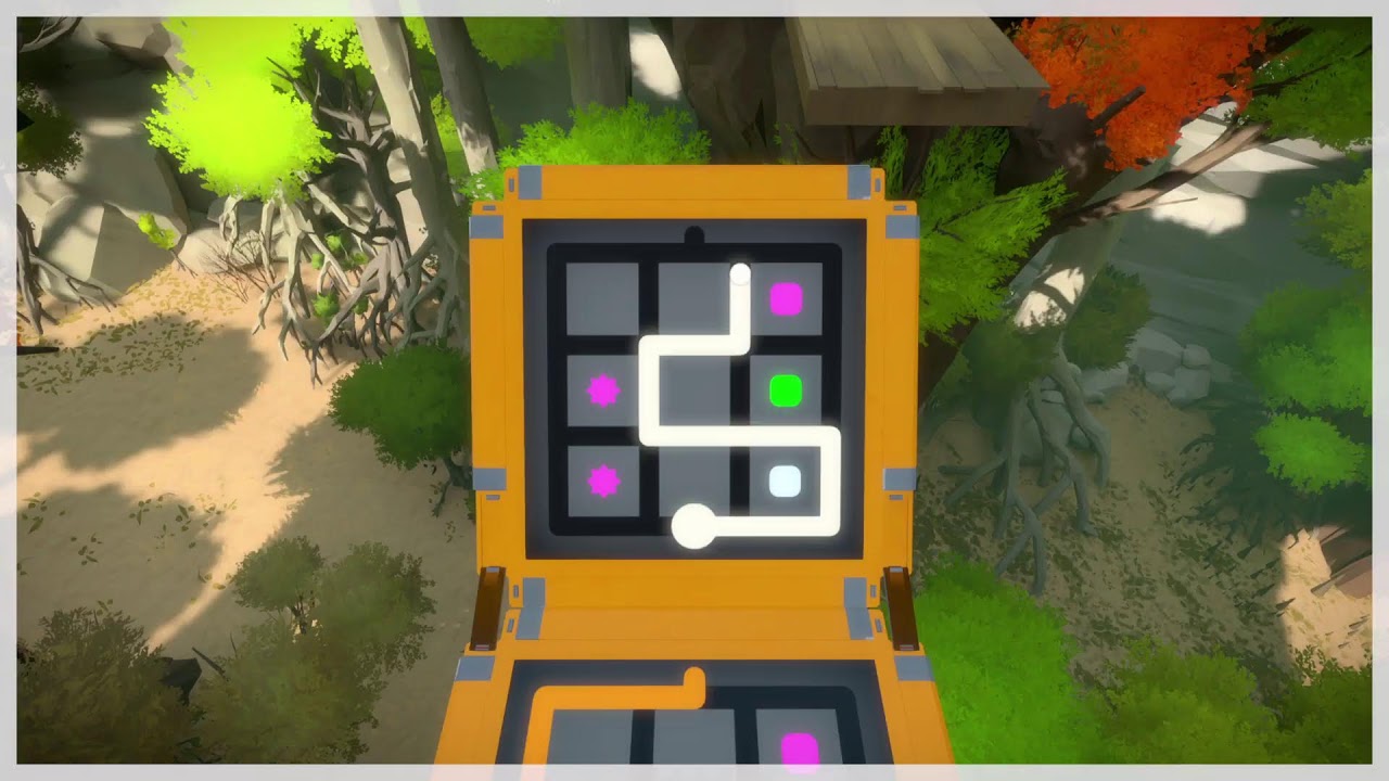 Ich puzzle🫵🫵😳😳😳😳🫵🫵🫵 3 - YouTube