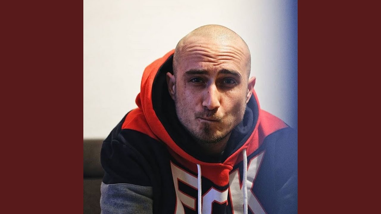 Glupi Reper - YouTube