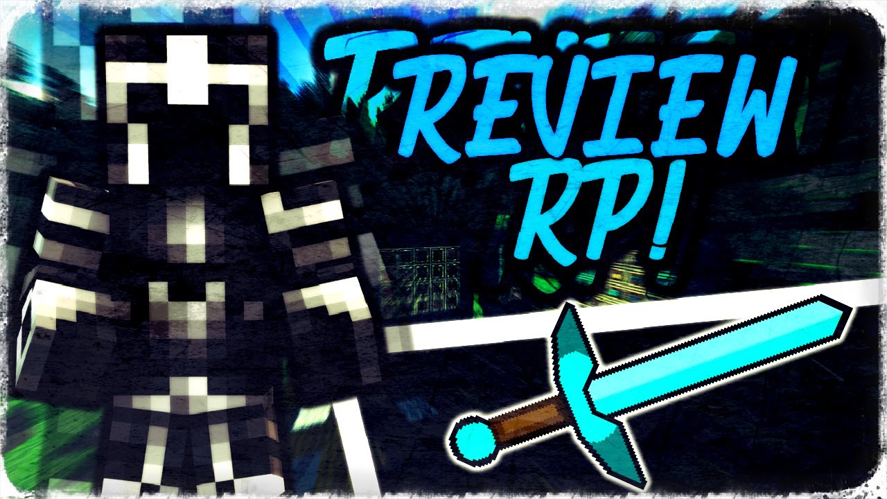 【Resource Pack PvP #22】Goku YT Texture V.2 64x. - YouTube