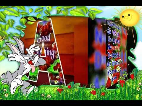 November 5, 2017 - YouTube